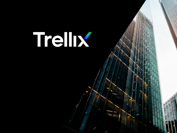 Fortalece tu estrategia de ciberseguridad con Trellix – Skyhigh